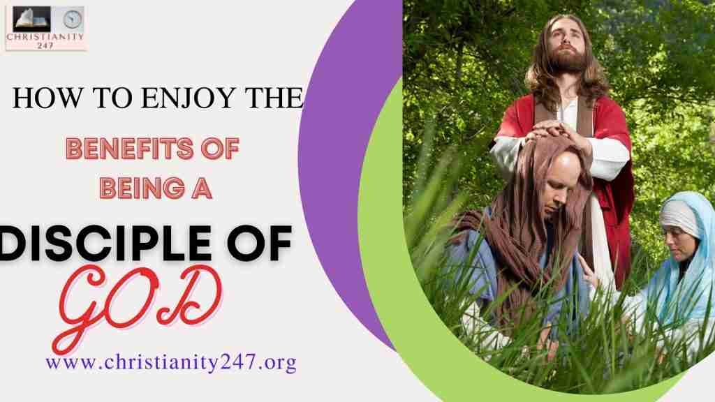 HOW TO PRAY FOR LABORERS IN GODS VINEYARD - Christianity247